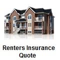 texas-renters-insurance-quote