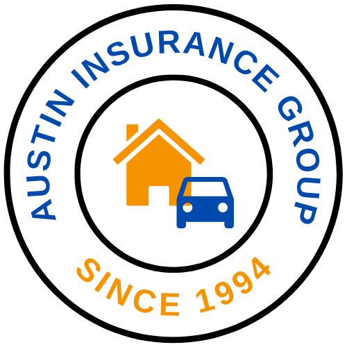 Texas Homeowners Insurance Policy Types by Local Expert