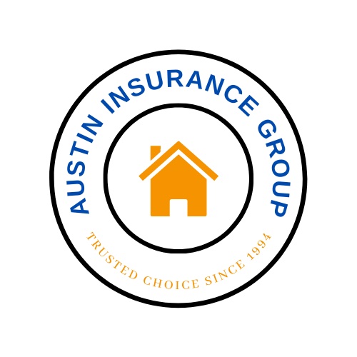 Insurance Companies Austin at Kate Gask blog