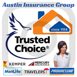 Progressive Deductible Savings Benefit - Austin Insurance Group - #1 ...
