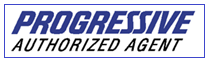 Progressive Agent - Austin Insurance Group